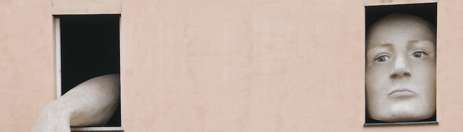 Issue 5.4 | Summer 2018 | Psychopomp Magazine